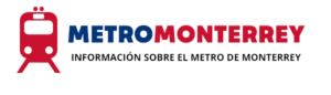Línea 1 Metro Monterrey | Horario, Estaciones, Recorrido