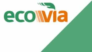 Ecovía Estaciones | Línea Horario Ecovia Monterrey 【2026】